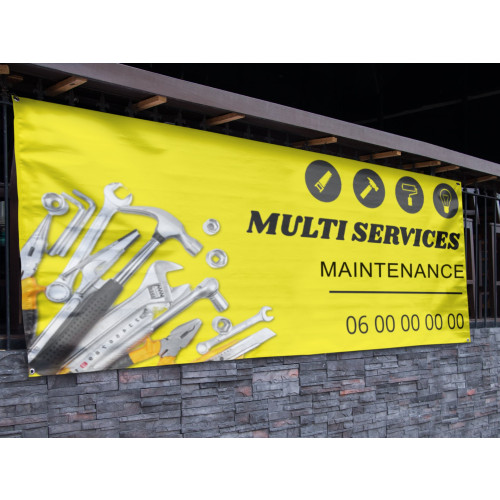 Promotional Banner | MPA Pro