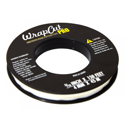 Cutting wire - WrapCut Pro | MPA Pro